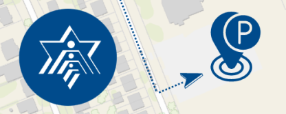 Soloway Jewish Community Centre Ottawa | Pools, Health and Wellness ...