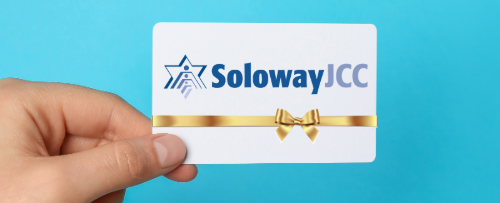 Ottawa Community Centre | Programs | Holiday Events | Soloway JCC