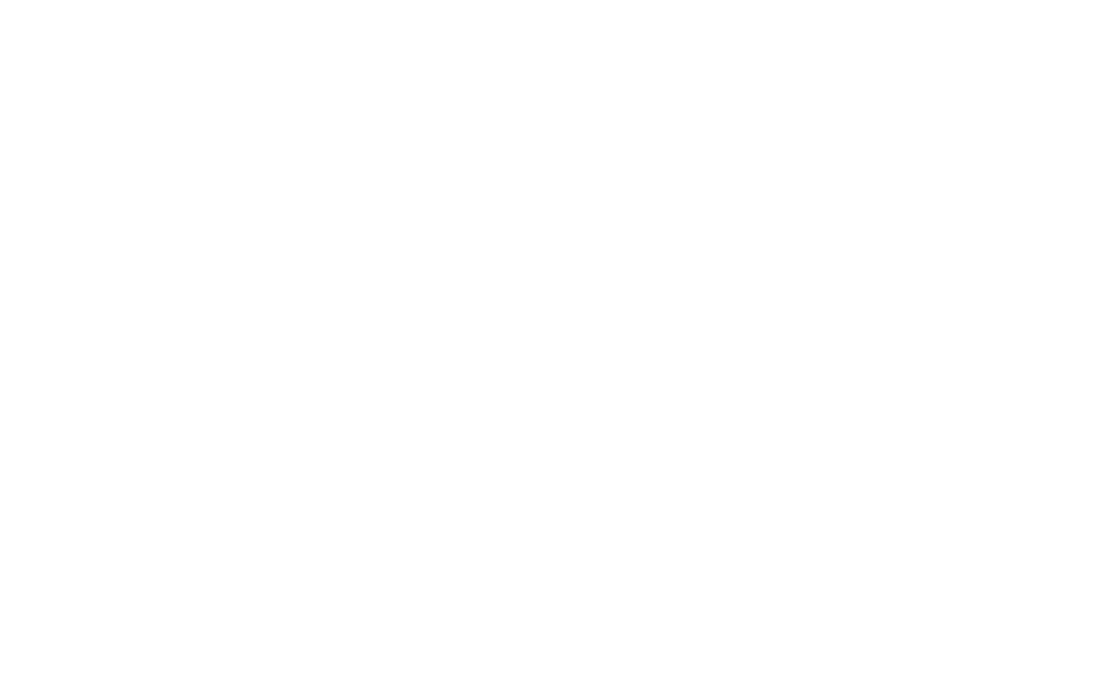 Soloway Jewish Community Centre Ottawa | Pools, Health and Wellness ...