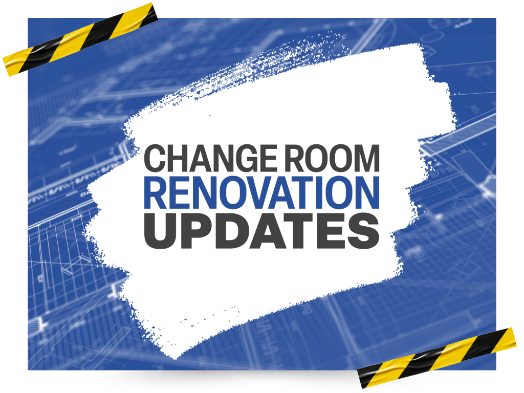 Membership | Soloway Jewish Community Centre | Ottawa