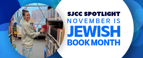 Soloway Jewish Community Centre Ottawa | Pools, Health and Wellness ...