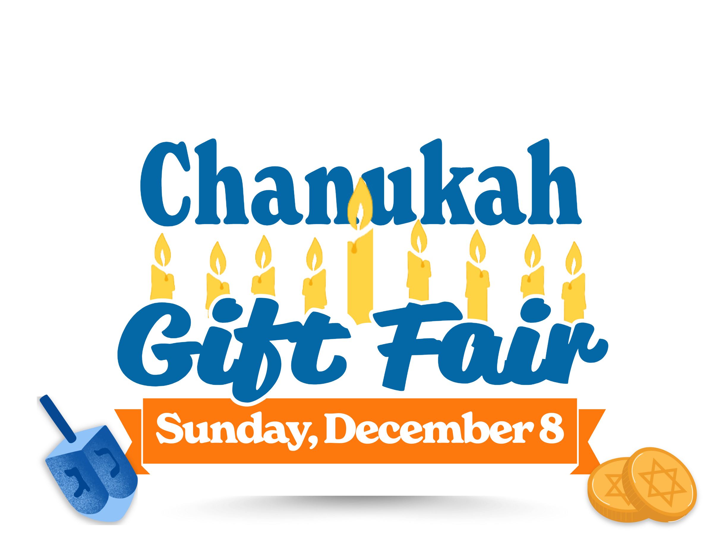 Soloway Jewish Community Centre Ottawa | Pools, Health and Wellness, Cultural Programs & More