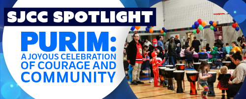 Soloway Jewish Community Centre Ottawa | Pools, Health and Wellness ...