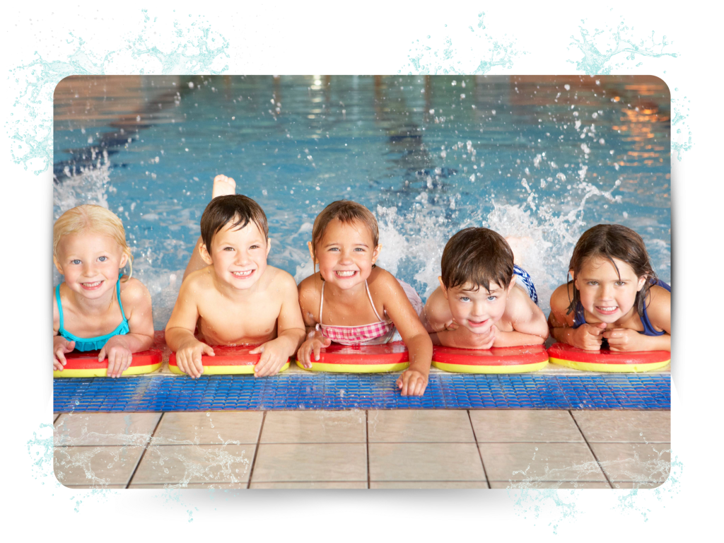 Soloway Jewish Community Centre Ottawa | Pools, Health and Wellness ...