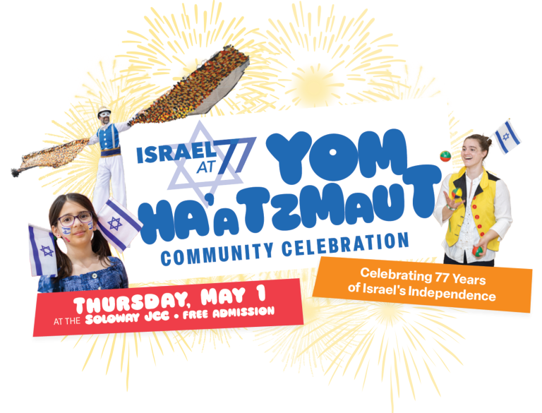 Soloway Jewish Community Centre Ottawa | Pools, Health And Wellness ...