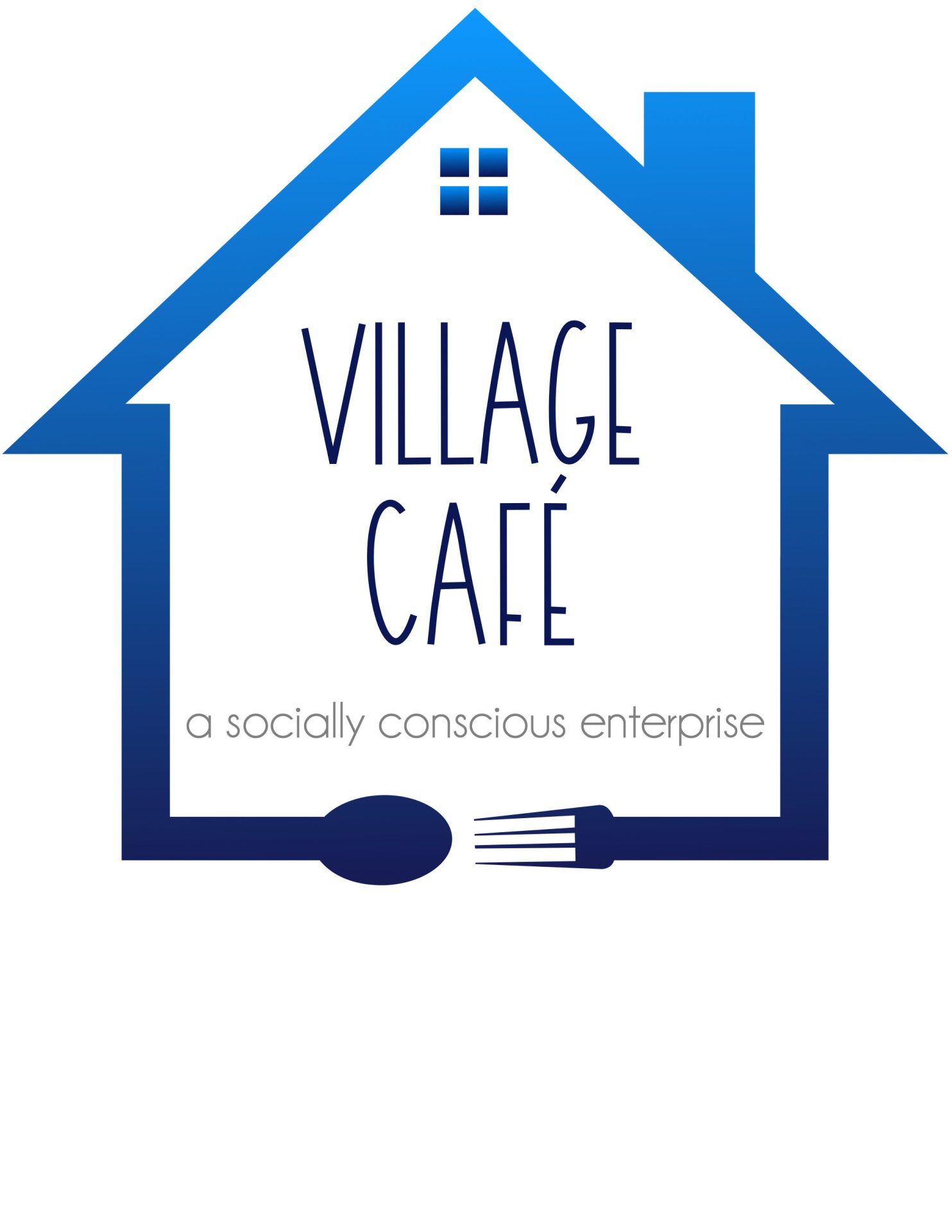 Messages From A Dashing Pinch And The SJCC • Soloway JCC