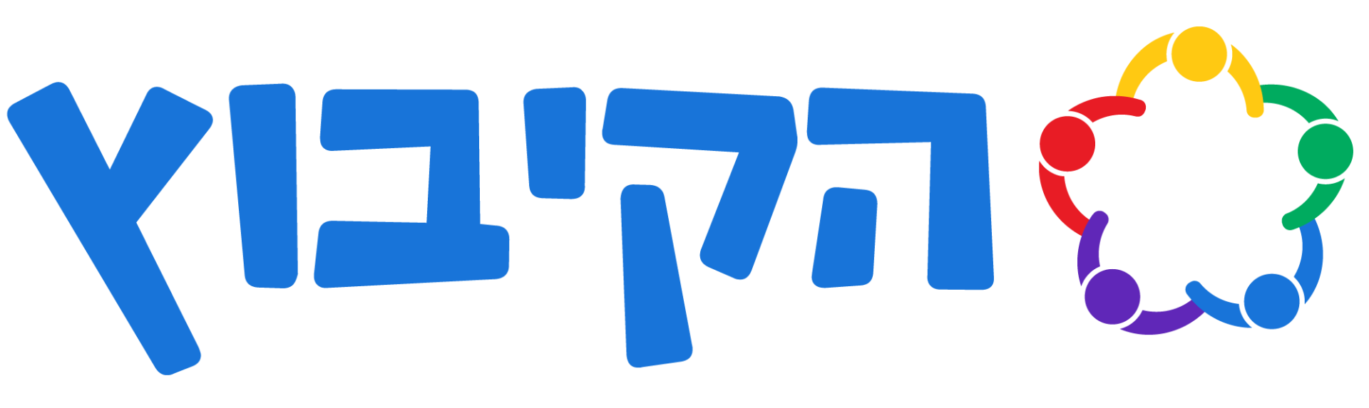 Family Programs | Soloway JCC | Ottawa